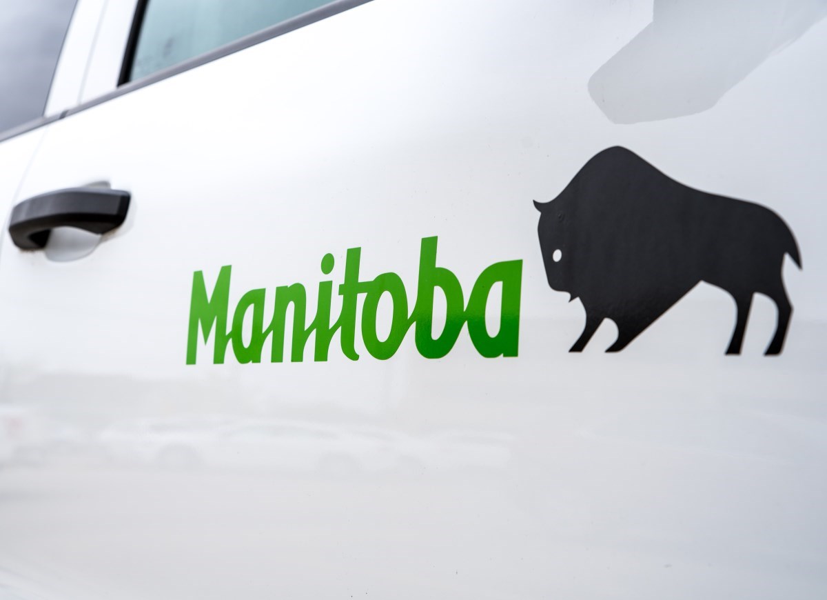 Province Manitoba Health Card Latest Reported Subject Of Phone province-manitoba-health-card-latest-reported-subject-of-phone