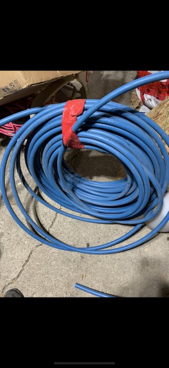 Municipex | Brandon, Manitoba Classifieds