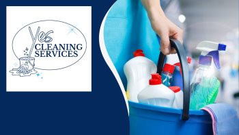 Cleaning services | Brandon, Manitoba Classifieds
