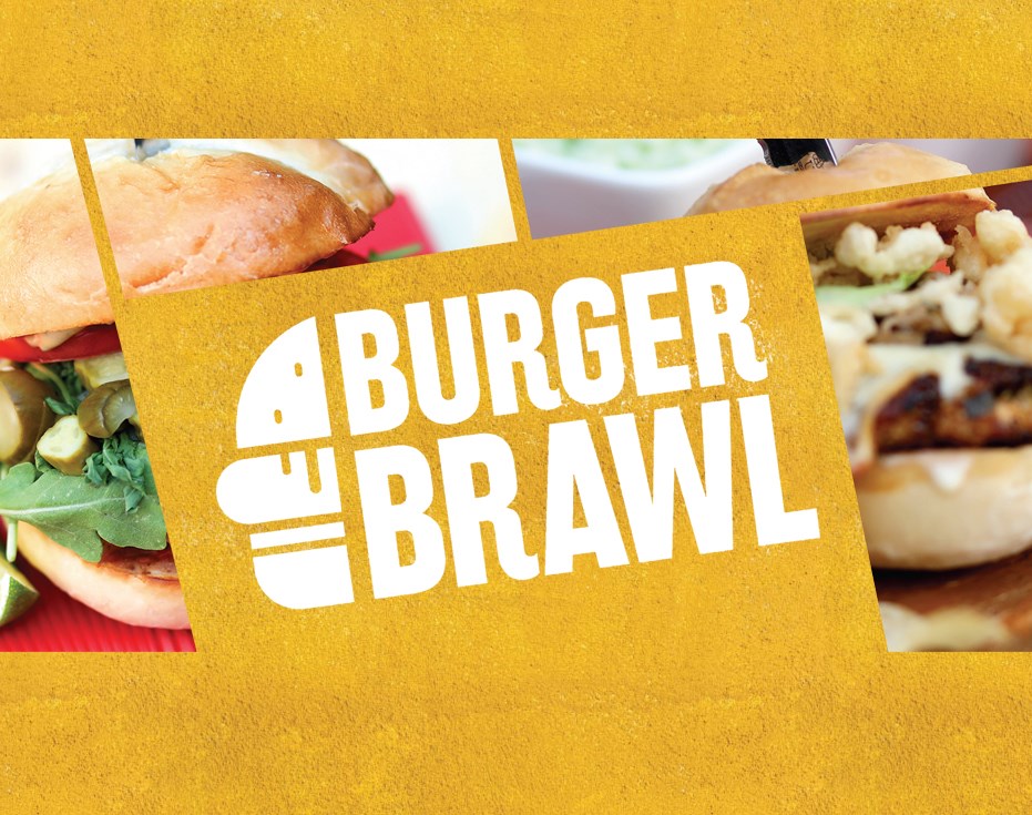 Last call to help choose Brandon's best burger | Buzz | eBrandon ...