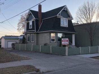 eBrandon | Brandon, Manitoba Classifieds