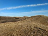 eBrandon | Brandon, Manitoba Classifieds